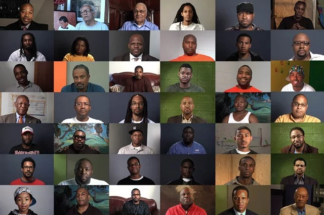 Celebrate Black History Month at OMCA - Oakland Museum of California (OMCA)