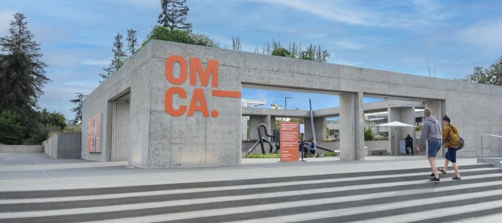 About Us - Oakland Museum of California (OMCA)