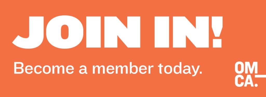 Homepage - Oakland Museum of California (OMCA)