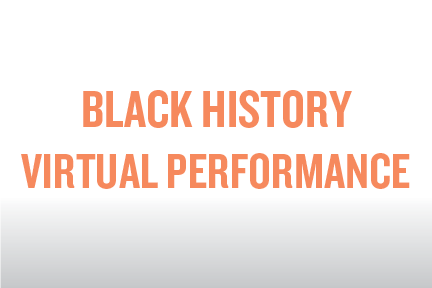 Learn Virtual - Oakland Museum of California (OMCA)