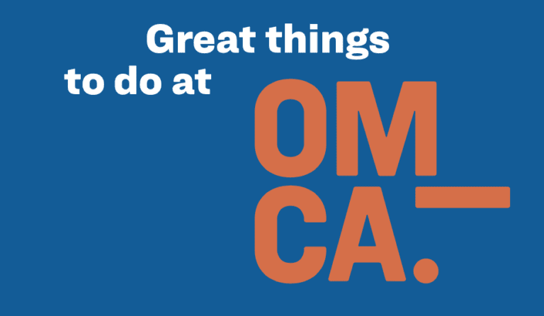 OMCA Kids: Nature Playspace - Oakland Museum of California (OMCA)