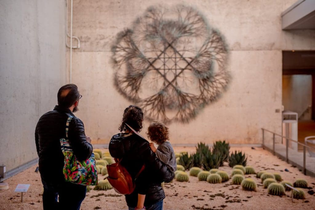 The Port Chicago 50: A Story of Tragedy, Resistance, and Change ...