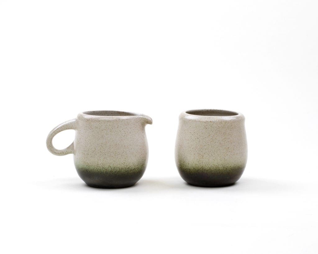 Edith Heath: A Life in Clay - Oakland Museum of California (OMCA)