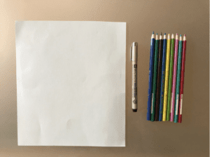 Yosemite Food Web - Oakland Museum of California (OMCA)