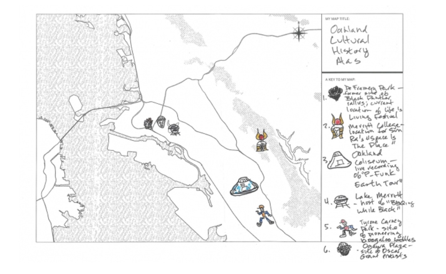make-a-map-what-s-your-oakland-story-oakland-museum-of-california