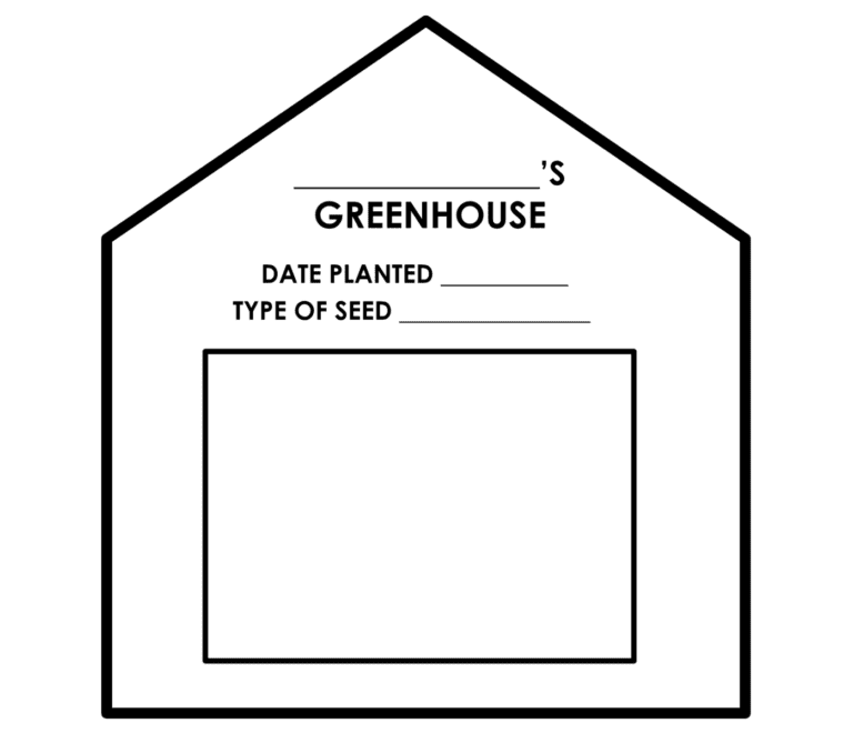 Make a greenhouse: What can you grow? - Oakland Museum of California (OMCA)
