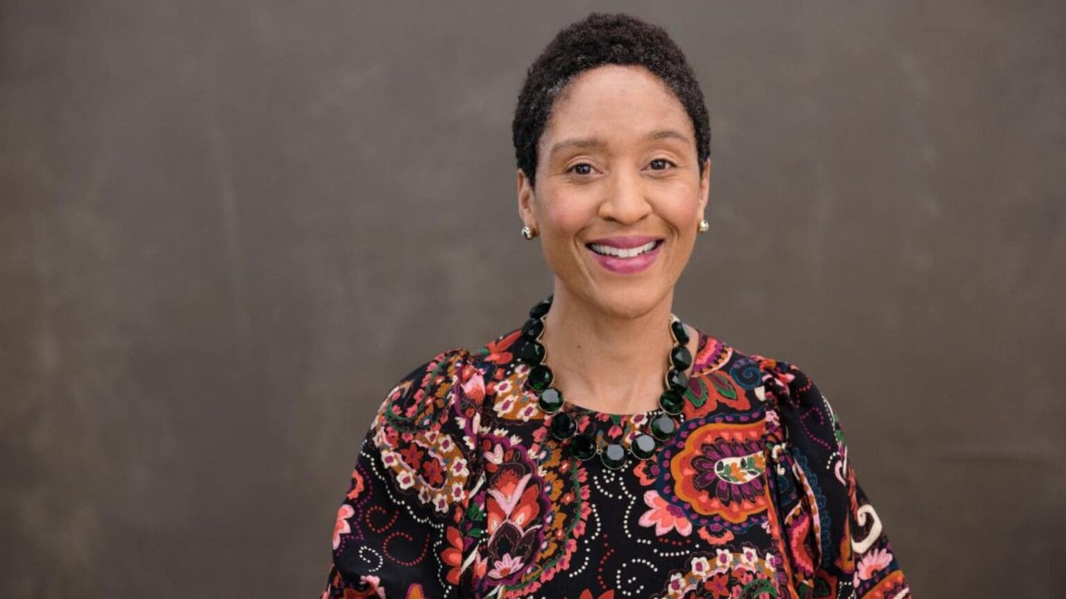 OMCA Welcomes Makeda Best as the Deputy Director of Curatorial Affairs ...