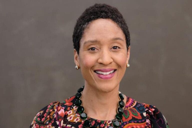 Leadership & Board of Trustees - Oakland Museum of California (OMCA)