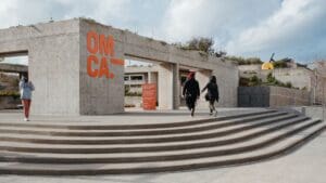 Homepage - Oakland Museum of California (OMCA)
