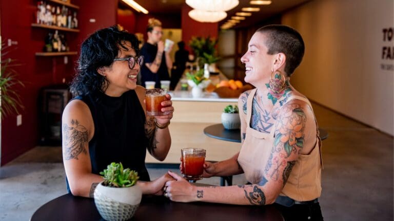 Events from March 2 – January 27 – Oakland Museum of California (OMCA)