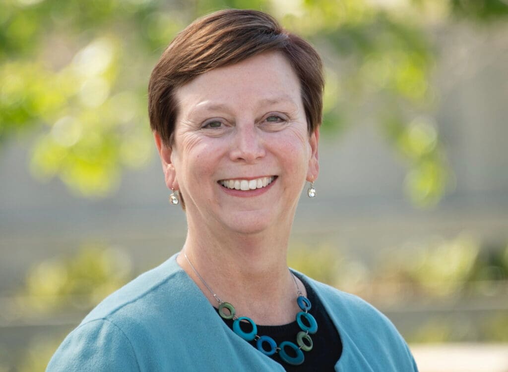 About Us - Oakland Museum of California (OMCA)