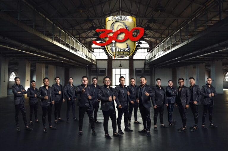 30th Annual Día de los Muertos Community Celebration - Oakland Museum ...