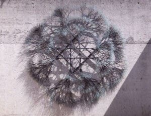 Ruth Asawa: Celebrating the Art, Resilience, and Vision of a Creative ...