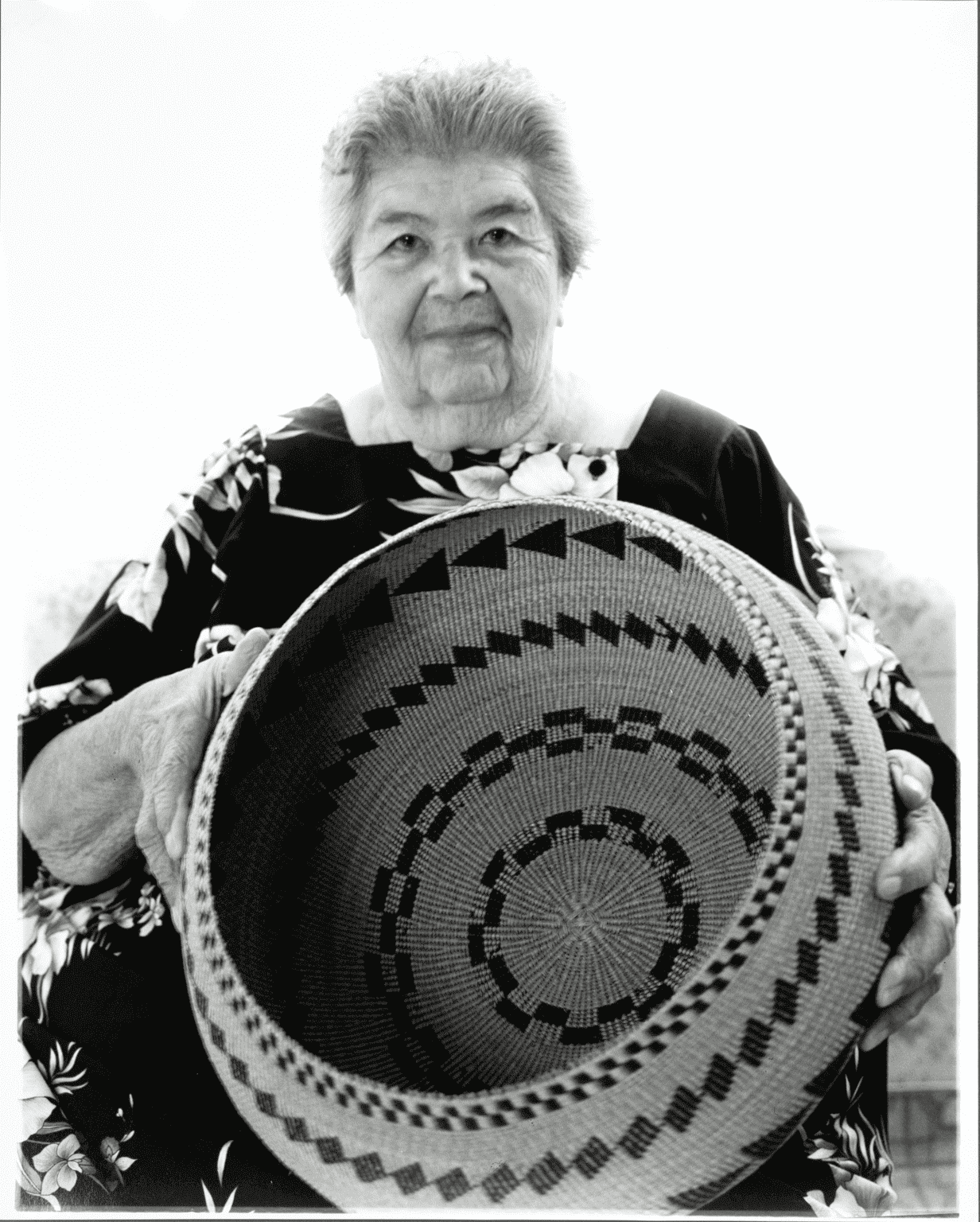 Celebrating Indigenous Women: Legacies of Strength and Resilience in ...
