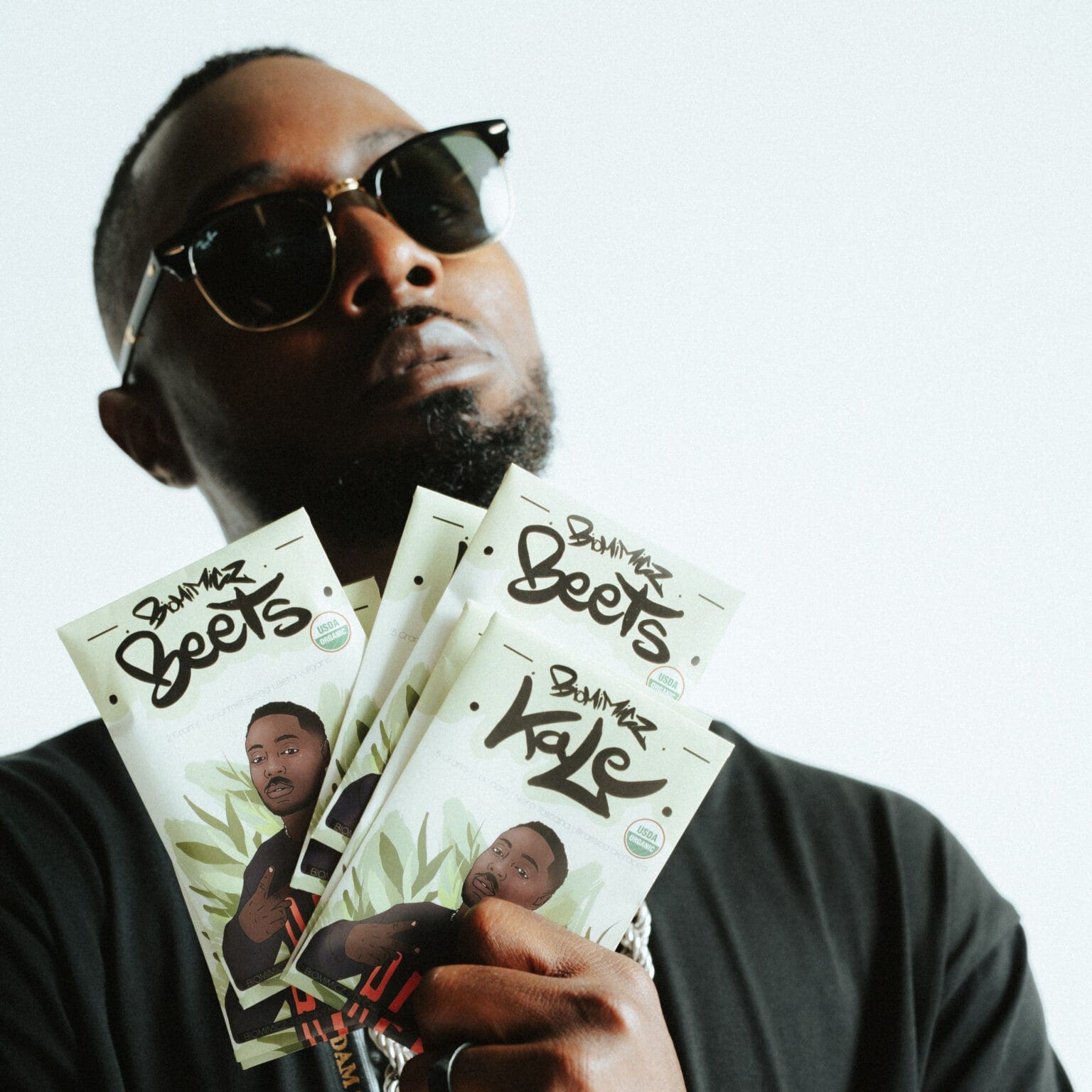 Friday Nights at OMCA | Earth Day in the Bay - Oakland Museum of ...